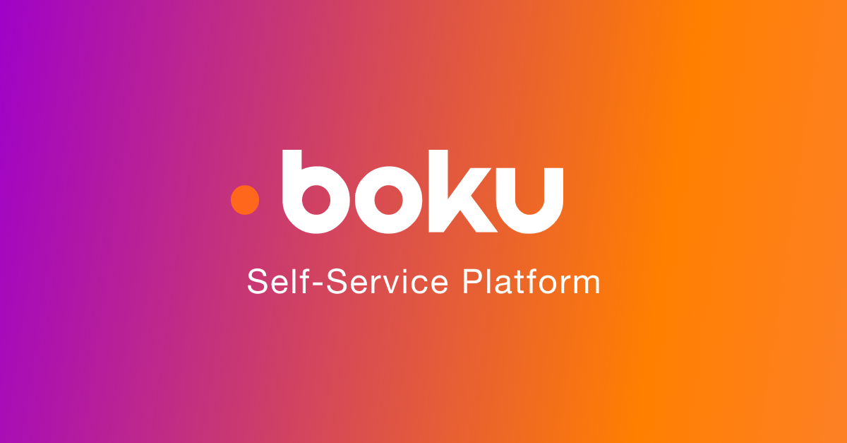 Mobile Payments in 49 Countries | Boku.com